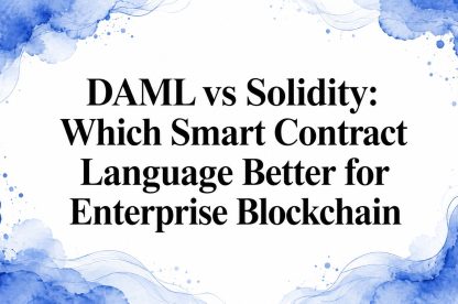 What Is a Token Management System? A Complete Guide